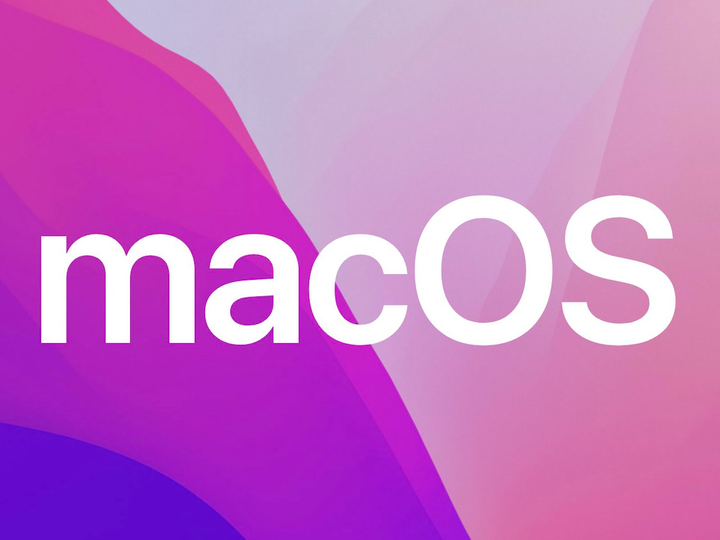 Mac电脑配置Vim编辑器（MacVim）的方法 - 知乎