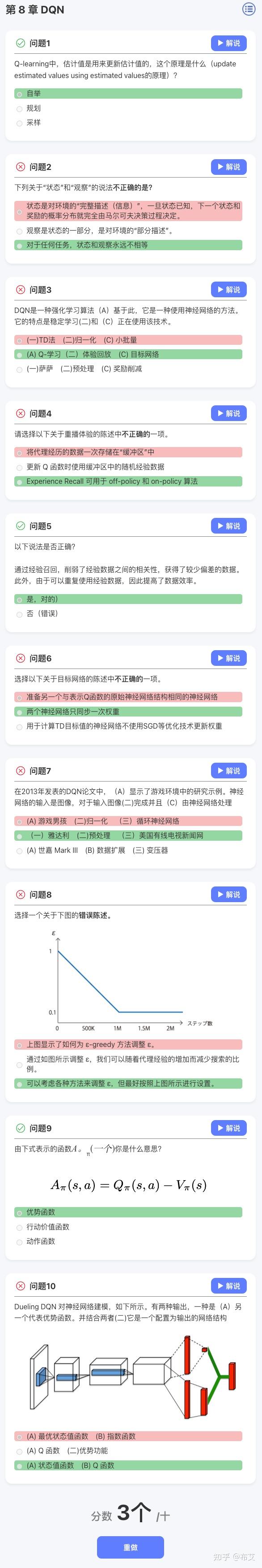 《Python深度学习》（Deep Learning from Scratch） - 知乎