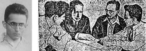 如何理解普朗克尺度是“最小"尺度？ - 知乎