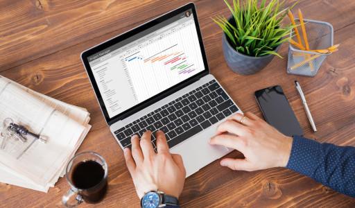 【科普】一文读懂CDP与CRM、SCRM、DMP的区别 - 知乎