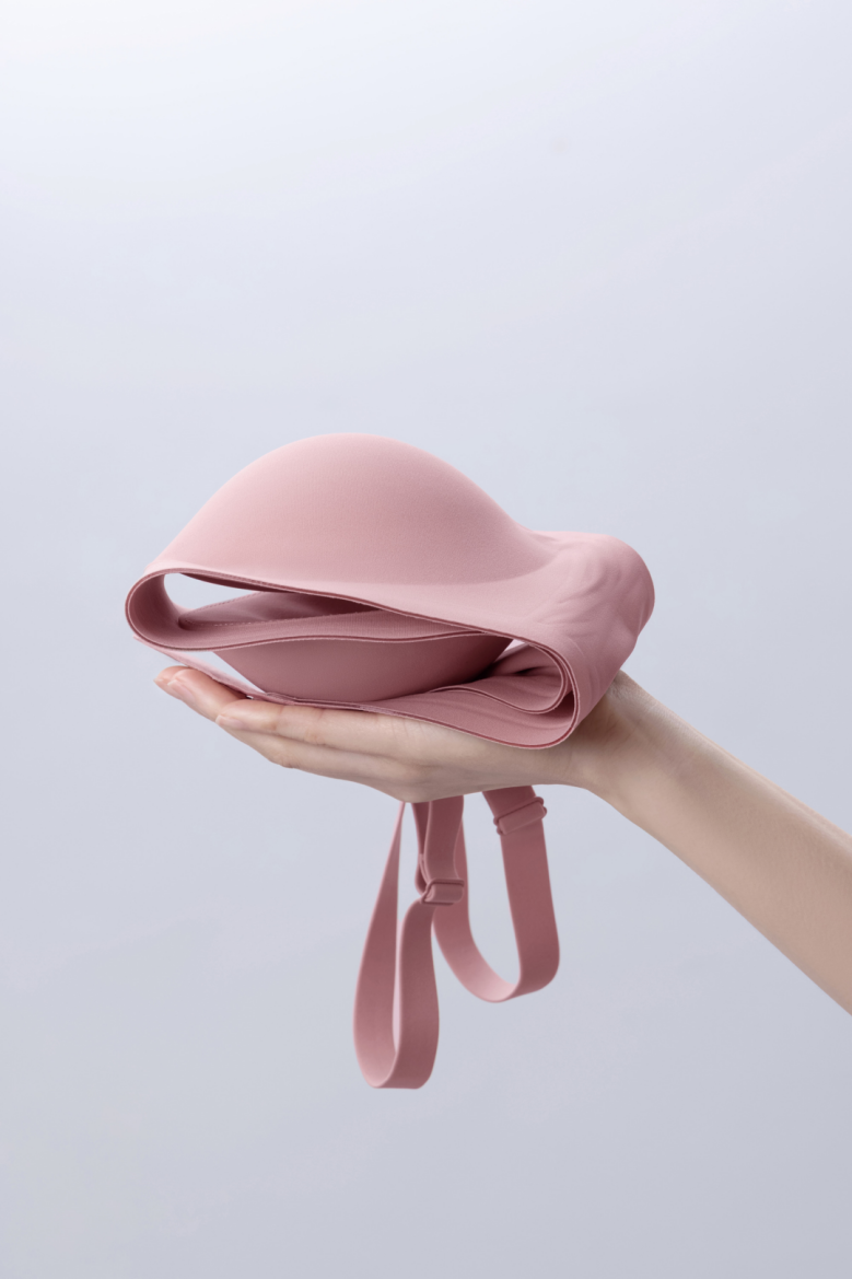 注意啦注意啦！我的花匠One Size Bra内衣上！新！啦！ - 知乎