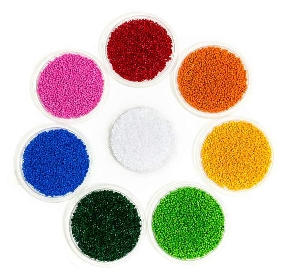 嘉洋浅谈TPE材料未来的发展前景 - 知乎