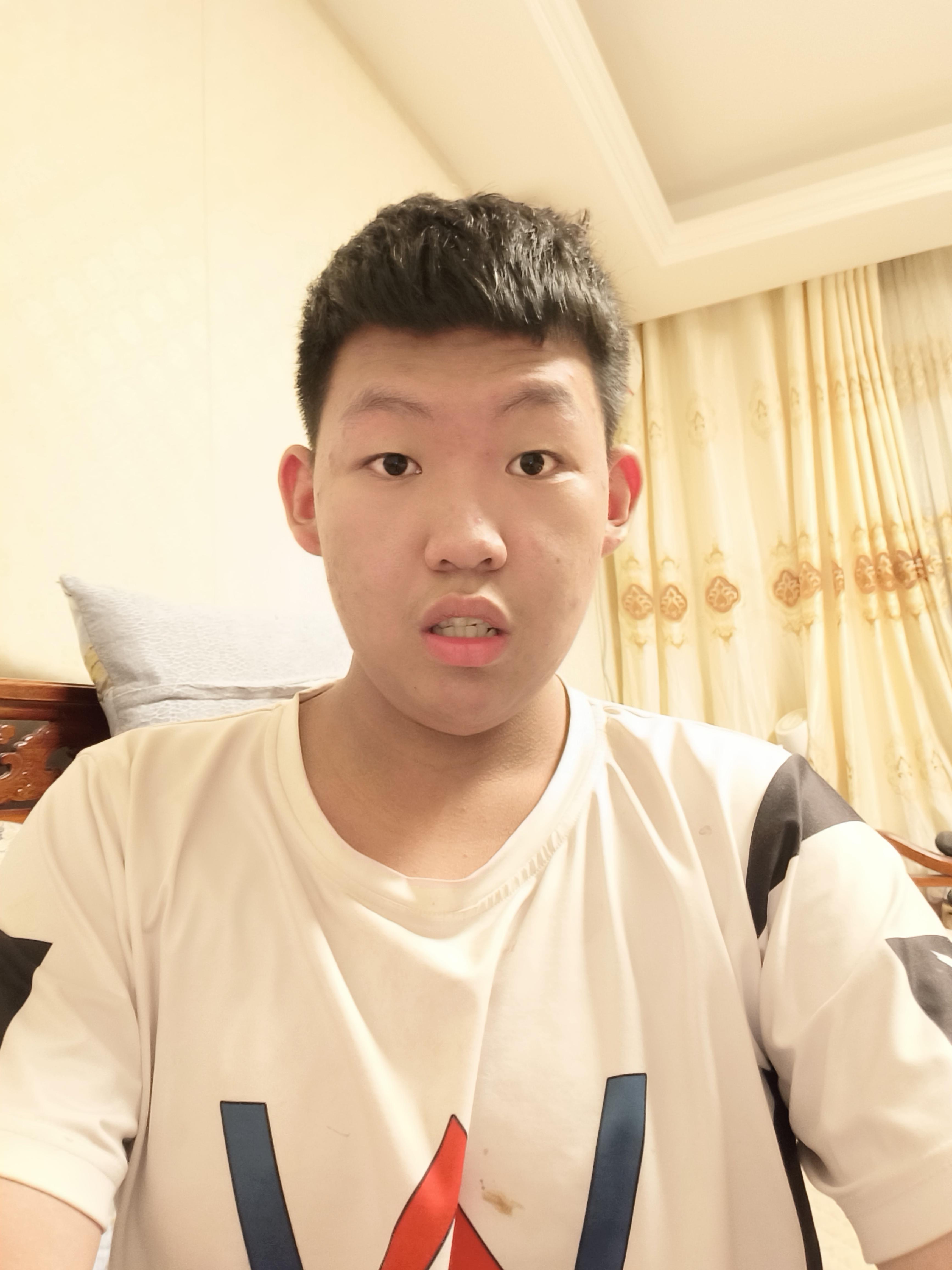 178男生矮吗 知乎