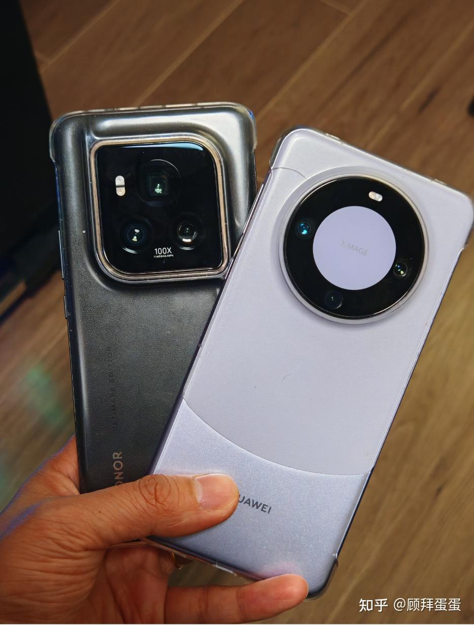 花6999买的荣耀Magic6 至臻版到底行不行？用了一个多月，谈谈实际感受 - 知乎