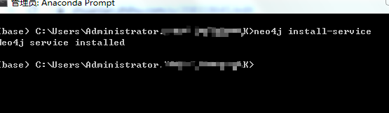 [Neo4j] neo4j server 安装 - 知乎