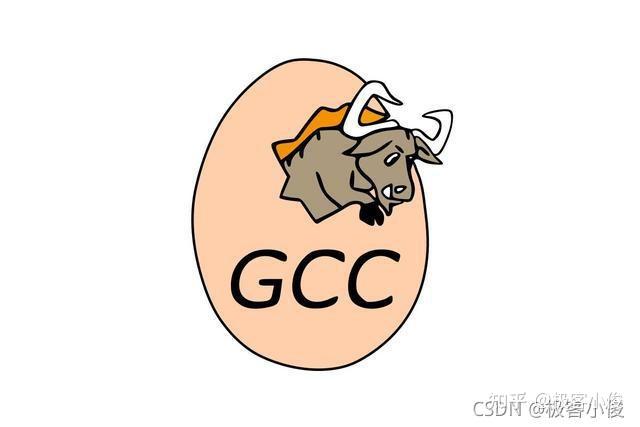 分分钟教你如何在win10中运行第一个C语言程序! - 知乎