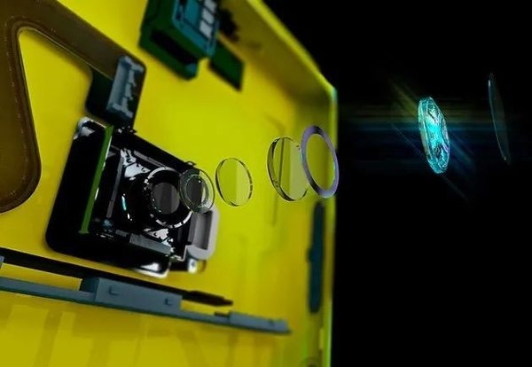 行业深度丨一文带你了解何为MEMS - 知乎