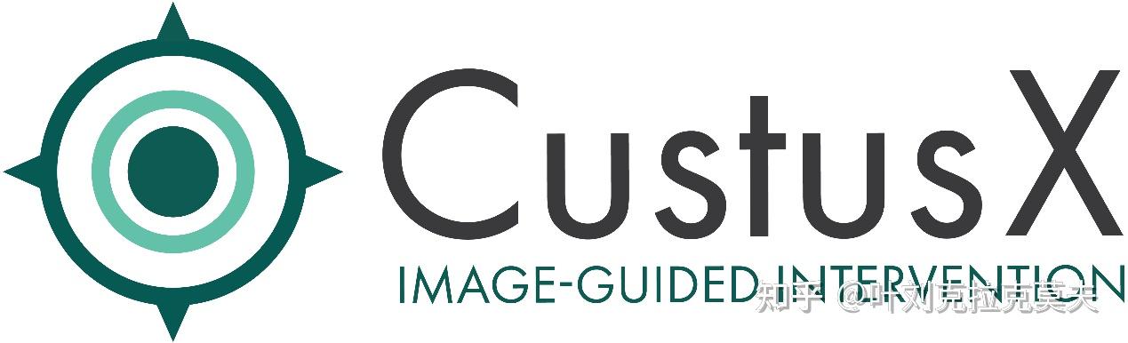 开源科学工程技术软件介绍65 – 用于图像引导治疗的研究平台CustusX - 知乎