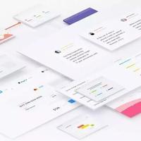 设计师必修课：认识一下40位一流的国外平面设计师 - 知乎