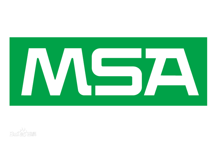 MSA 测量系统分析 - 知乎