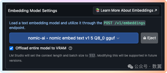 本地 LLM 可视化工具 LM Studio 突破国内网络限制使用 - 知乎