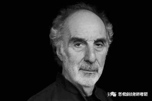 『设计师-31』保罗·安德鲁(Paul Andreu)：从艺术本身的象征思维方式去阐述建筑的象征性！ - 知乎