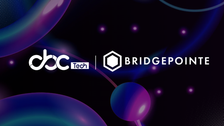 天维信通CBC Tech和Bridgepointe Technologies达成战略合作 - 知乎