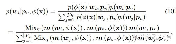 Forward Compatible Few-Shot Class-Incremental Learning (CVPR 2022)速查笔记 - 知乎