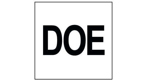 国际认证系列之 - 美国DOE能效认证详解 - 知乎