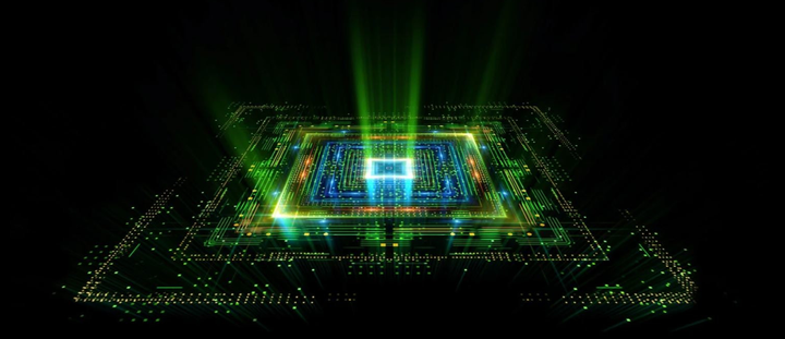 渲染架构比较：IMR、TBR & TBDR - 知乎