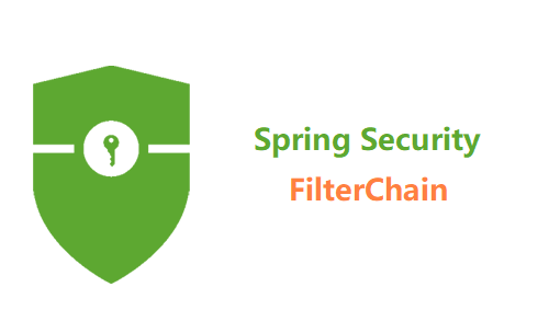 从零整合SpringBoot + SpringSecurity + Thymeleaf入门案例(附源码)，一步一步手把手构建。零基础小白也可快速上手，实习找工作利器。 - 知乎