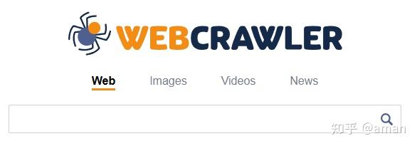 各国搜索引擎之美洲版块 - 知乎