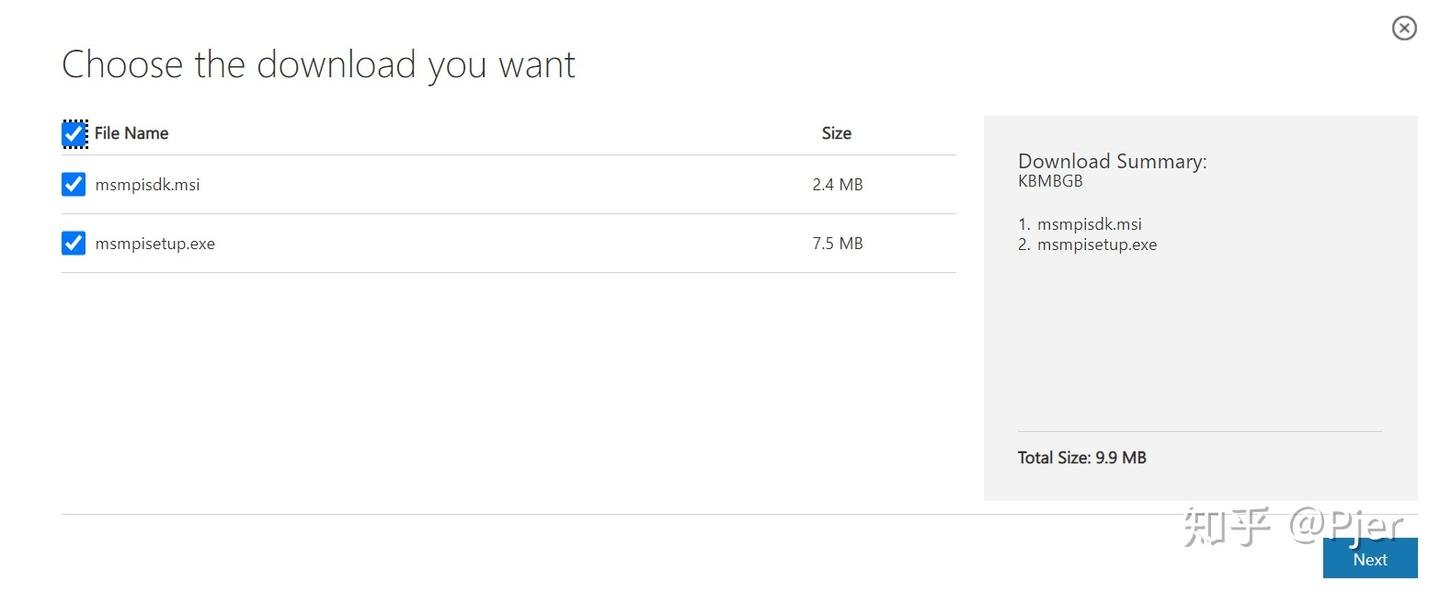 Python使用MPI实现分布式计算（mpi4py） - 知乎