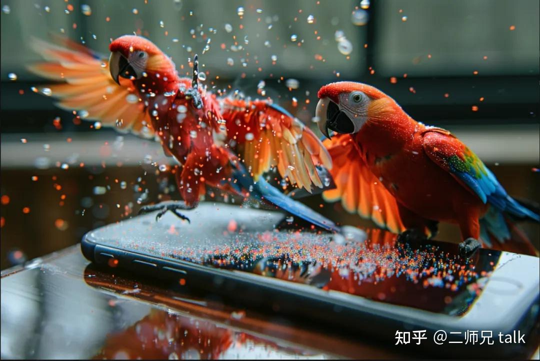 超越RAG：如何通过CRAG和Self-RAG提升语言模型的准确性和适用性 - 知乎