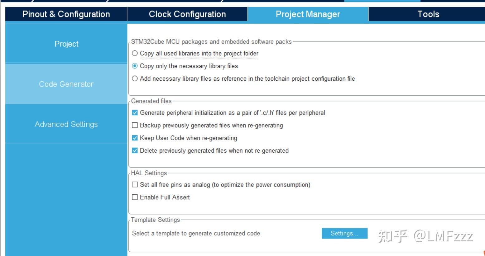 STM32驱动SGP30（HAL库） - 知乎