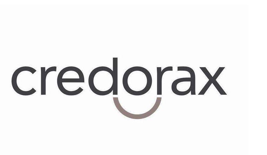 企业动态：全球跨境支付商Credorax更名为 Finaro - 知乎