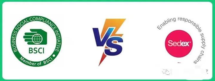 同为社会责任验厂，BSCI和SMETA验厂该如何选择？ - 知乎
