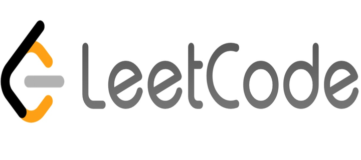 Arts Leetcode 990 等式方程的可满足性 知乎