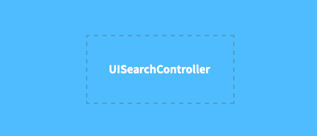 iOS 12 使用UISearchController点击搜索框崩溃 - 知乎