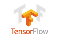 tensorflow / tensorflow-gpu / tensorflow-cpu区别? - 知乎