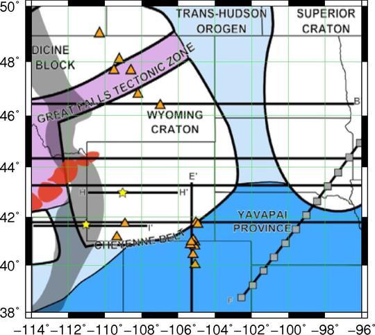 Geotiff作为GMT的底图 - 知乎