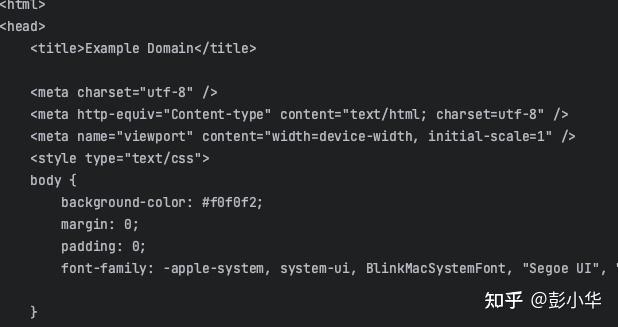 Kotlin - 使用 C Interop 实现 kotlin + c/c++ 创建应用 - 知乎