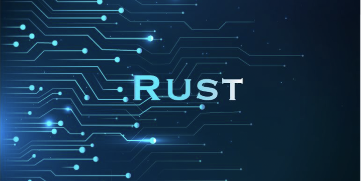 Datenlord | Rust 无锁编程之Crossbeam Epoch算法解析 - 知乎