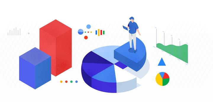 Google Cloud｜谁说广告差异化太麻烦？Bigtable 轻松解决千年营销难题！ - 知乎