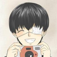 使用 iflow-cli-action 在 GitHub 与 Qwen3-Coder、Kimi K2 一起快速提升你的生产力 - 知乎