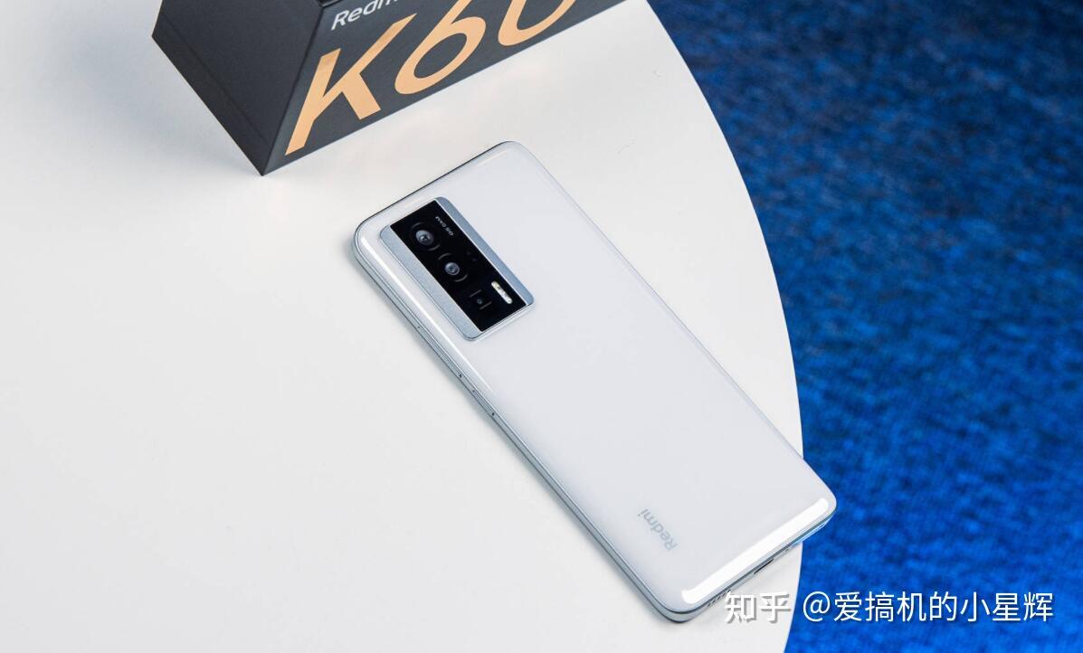 12GB+256GB仅2999元，荣耀80 GT、红米K60怎么选？差距原来这么大 - 知乎