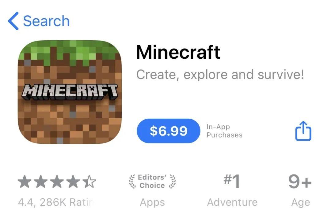 为什么你需要美国区的Apple ID? - 知乎