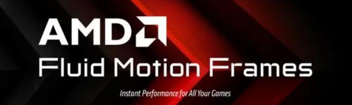 AFMF功能介绍和使用 - 知乎