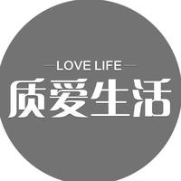 java | Spring Bean的定义（含创建Bean的三种方式） - 知乎