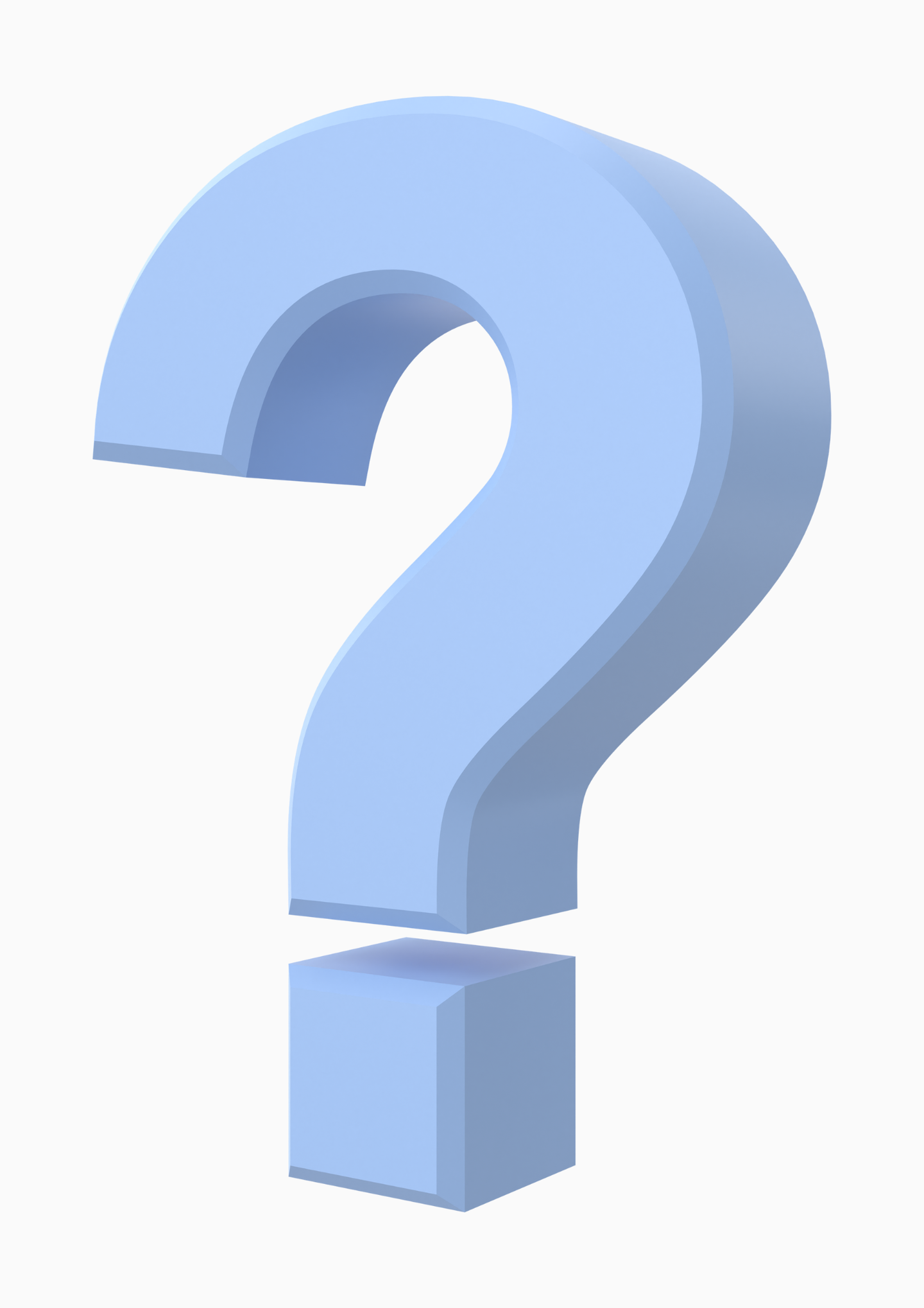 at the front of和in the front of有什么区别—— - 知乎