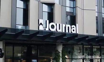 【2024】墨尔本大学附近学生公寓推荐！墨尔本大学附近学生公寓的申请方法！ - 知乎