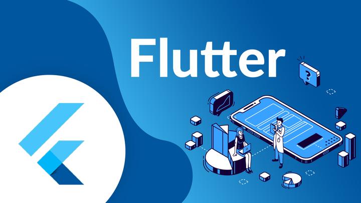 一个写了3年半flutter的小伙，突然写了2个月uniapp的感悟！ - 知乎