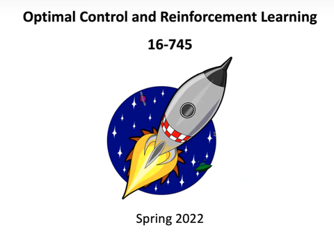 Lecture 18 迭代学习控制（Iterative Learning Control） - 知乎