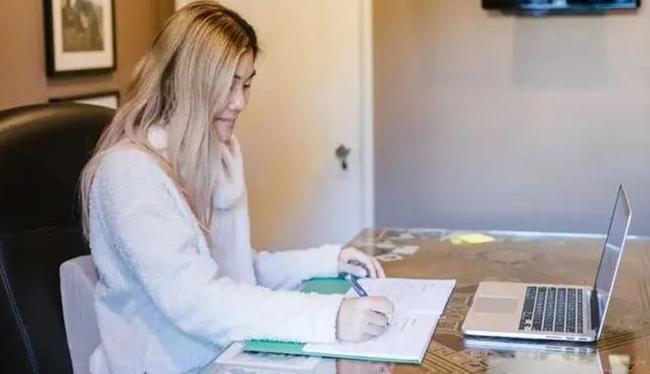 学姐分享丨末流211，哥大运筹、NUS定量金融双offer，复盘原因 - 知乎