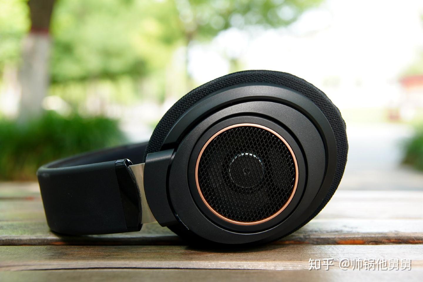 这条卖了七年的旗舰终于更新了 飞利浦SHP9600开箱 - 知乎