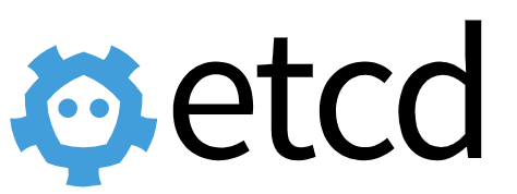 goimports 安装和使用 - 知乎