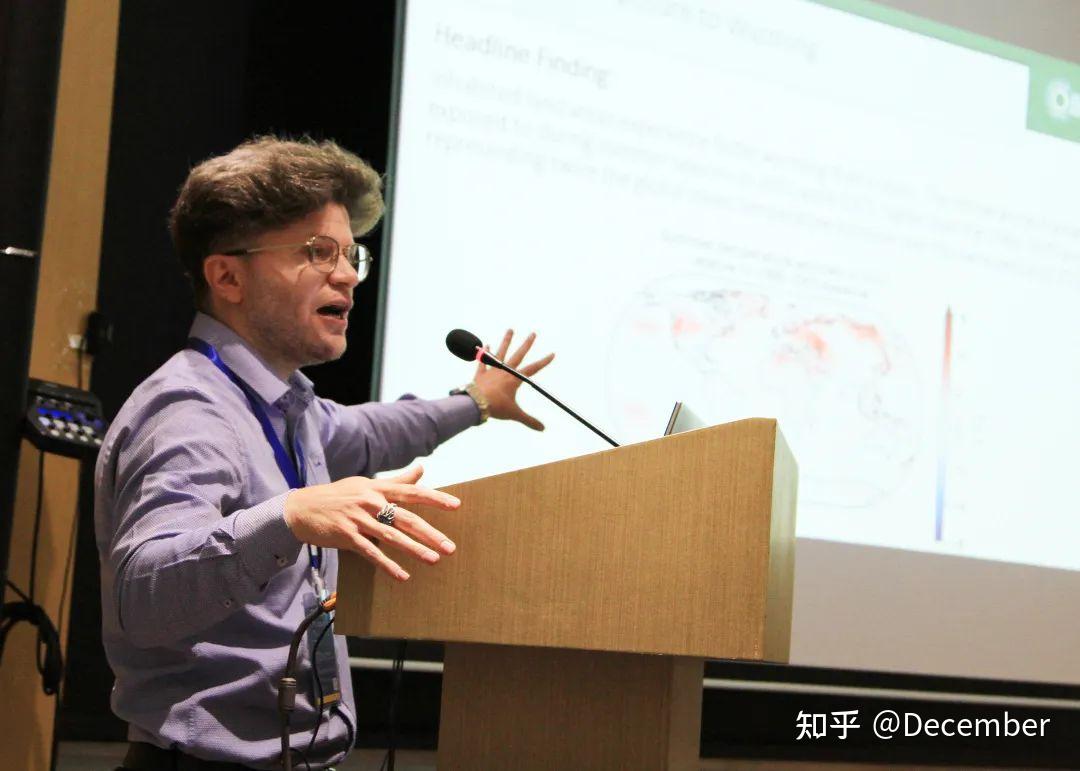 会后征稿开启！第三届生物质资源化再利用国际学术会议(ICBRR2023)成功举办 - 知乎