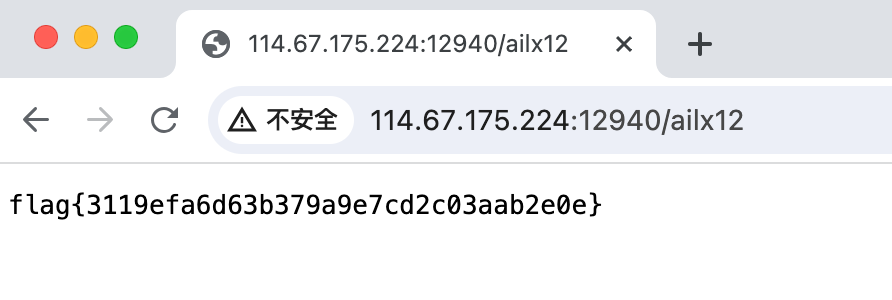 Bugku-CTF-login2WEB（UNION注入，命令执行） - 知乎
