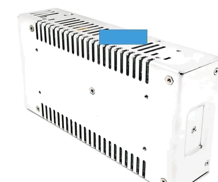 onsemi ncp13994（LLC control）+ ncp1680 （图腾柱PFC）的240w高效GaN电源 - 知乎