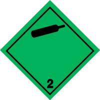 UN3159四氟乙烷海运出口介绍 - 知乎